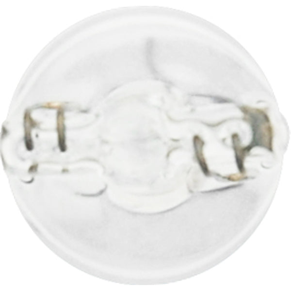 2-PK SYLVANIA 158 Standard Automotive Light Bulb – BulbAmerica