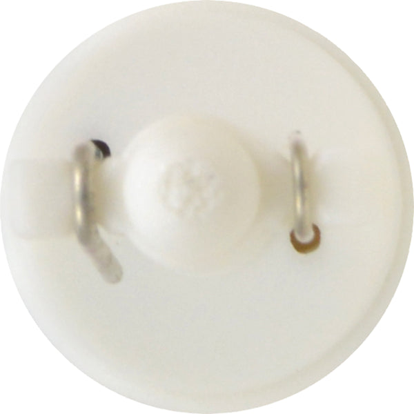 SYLVANIA 158 T10 W5W Red LED Automotive Bulb – BulbAmerica