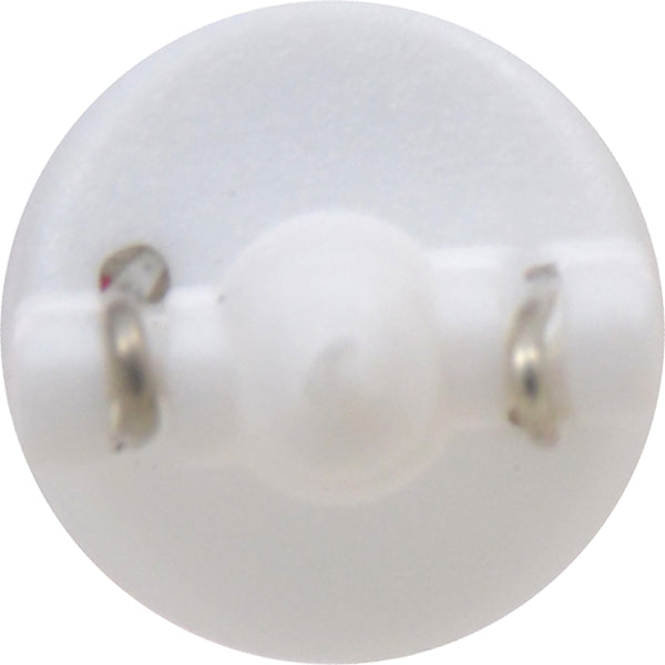 SYLVANIA ZEVO 158 T10 W5W White LED Automotive Bulb – BulbAmerica