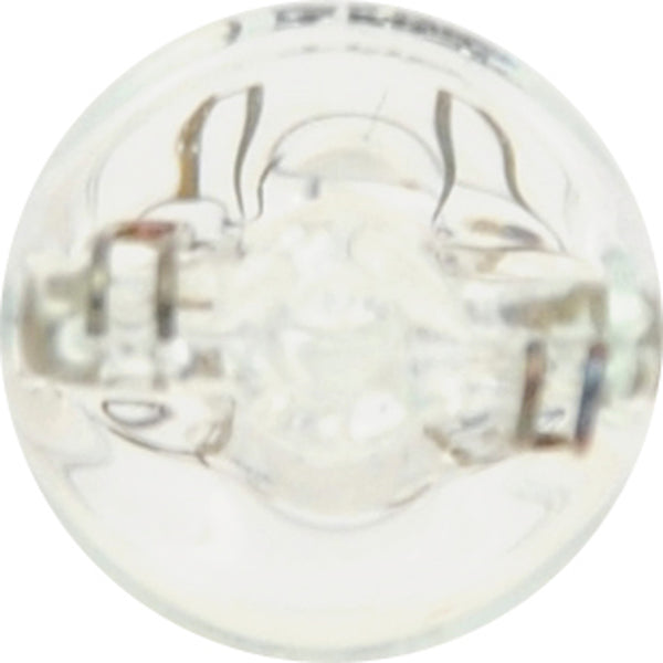 2-PK SYLVANIA 161 Long Life Automotive Light Bulb – BulbAmerica