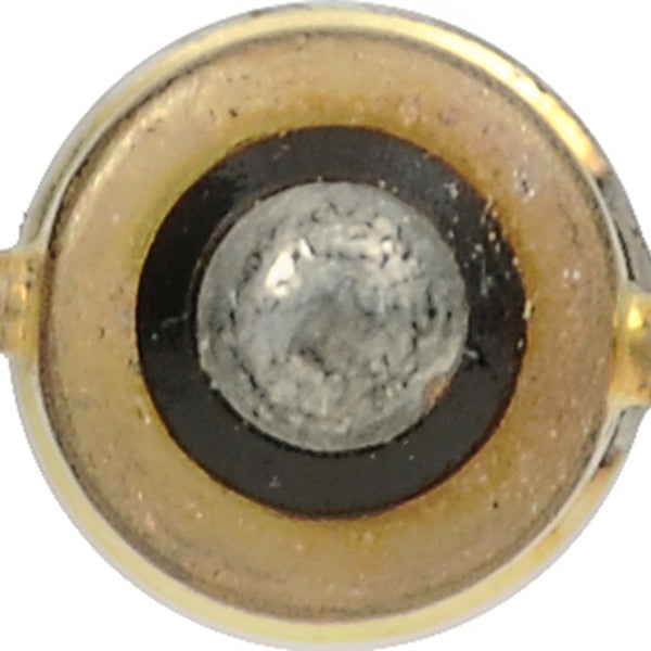 10-PK SYLVANIA 1816 Standard Automotive Light Bulb – BulbAmerica