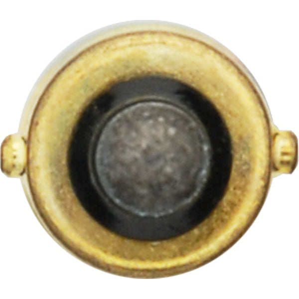 2-PK SYLVANIA 1893 Standard Automotive Light Bulb – BulbAmerica