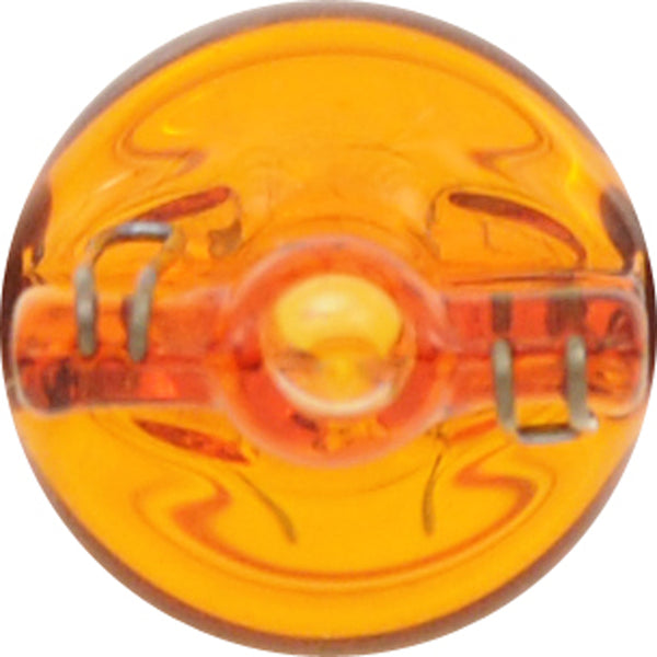 2-PK SYLVANIA 194NA Long Life Automotive Light Bulb – BulbAmerica