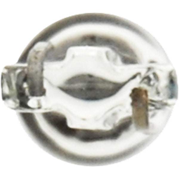 SYLVANIA 2040 Standard Automotive Light Bulb – BulbAmerica