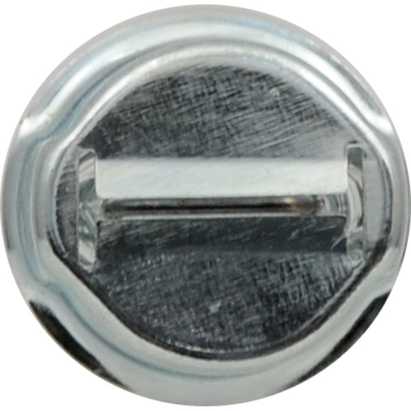 2-PK SYLVANIA 211-2 Long Life Automotive Light Bulb – BulbAmerica
