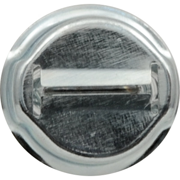 2-PK SYLVANIA 211-2 Long Life Automotive Light Bulb – BulbAmerica