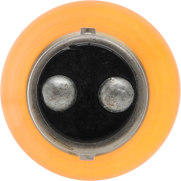 10-PK SYLVANIA 2357A Standard Automotive Light Bulb – BulbAmerica