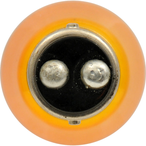 2-PK SYLVANIA 2357A Long Life Automotive Light Bulb – BulbAmerica