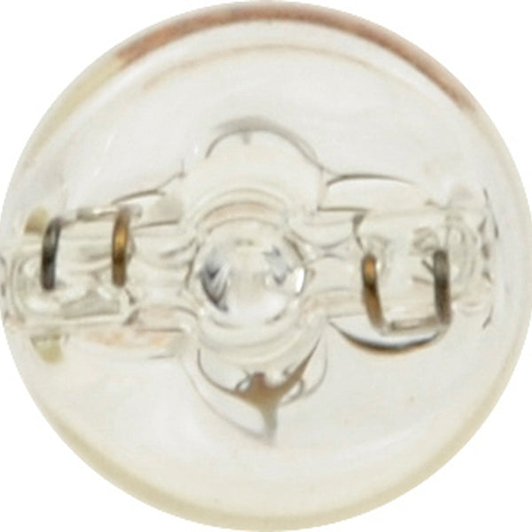 2-PK SYLVANIA 2821 Long Life Automotive Light Bulb – BulbAmerica