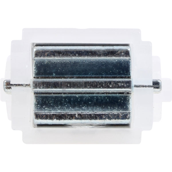 2-PK SYLVANIA 4114 White LED Automotive Bulb – BulbAmerica