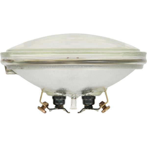 SYLVANIA 4416 Sealed Beam Headlight (4.5" Round) PAR36 – BulbAmerica
