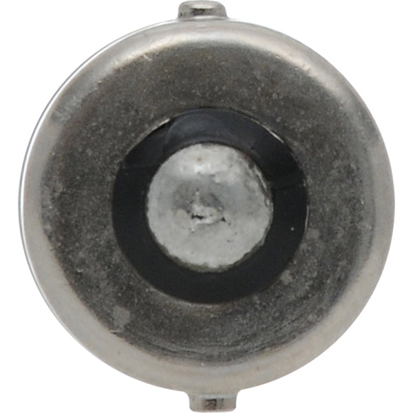 2-PK SYLVANIA 5007 Standard Automotive Light Bulb – BulbAmerica