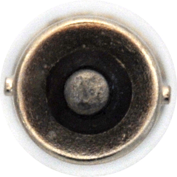 10-PK SYLVANIA 5008 Standard Automotive Light Bulb – BulbAmerica