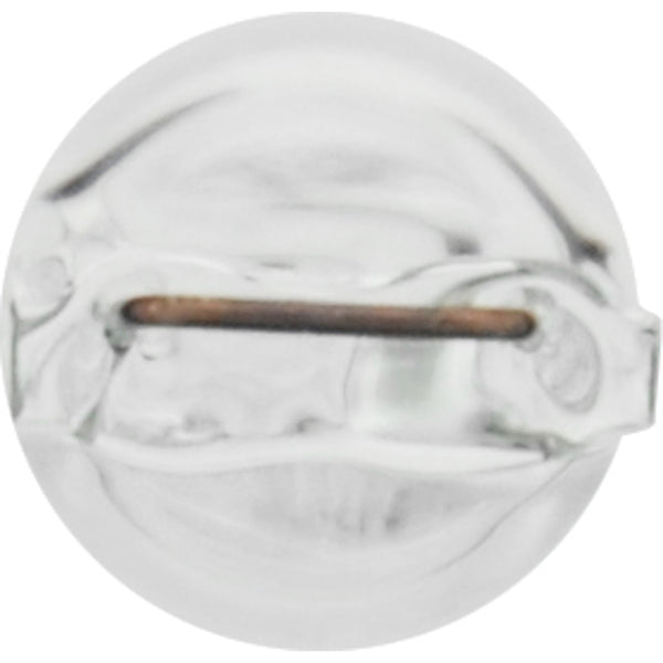 2-PK SYLVANIA 561 Standard Automotive Light Bulb – BulbAmerica