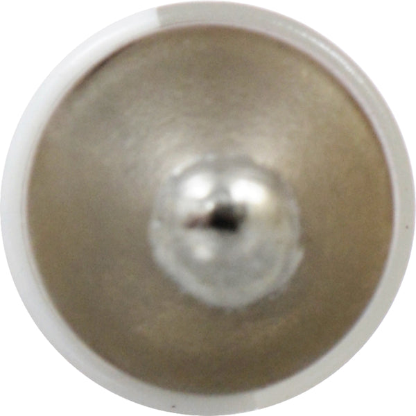 SYLVANIA 578 41mm Festoon White LED Automotive Bulb – BulbAmerica