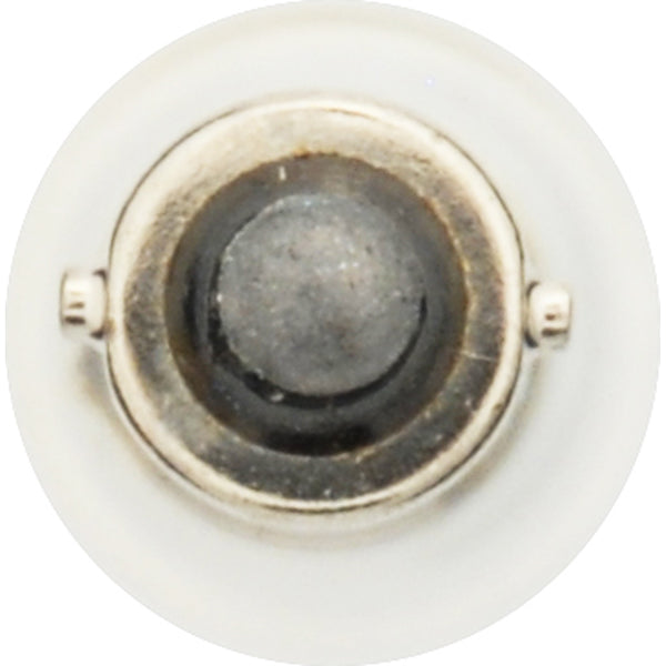 2-PK SYLVANIA 57 Standard Automotive Light Bulb – BulbAmerica