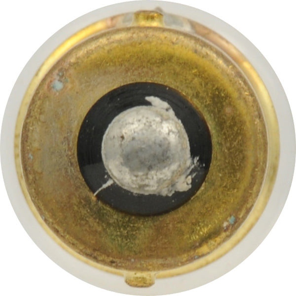 2-PK SYLVANIA 63 Long Life Automotive Light Bulb – BulbAmerica