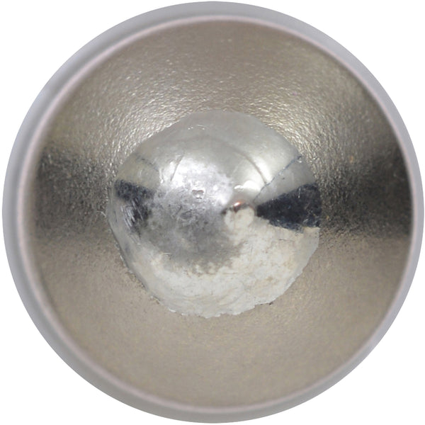 SYLVANIA 6411 41mm Festoon White LED Automotive Bulb – BulbAmerica