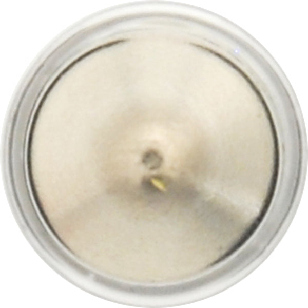 10PK. - SYLVANIA 6411 10w 12v Automotive Light Bulb – BulbAmerica