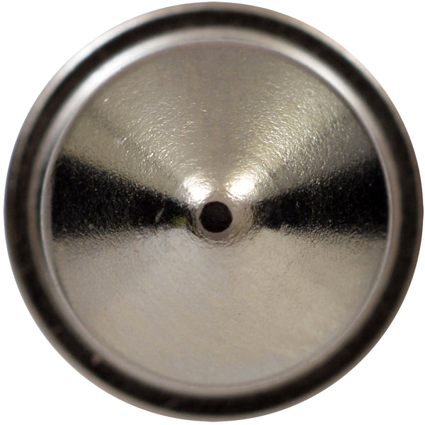 SYLVANIA ZEVO 6411 41mm Festoon White LED Bulb – BulbAmerica