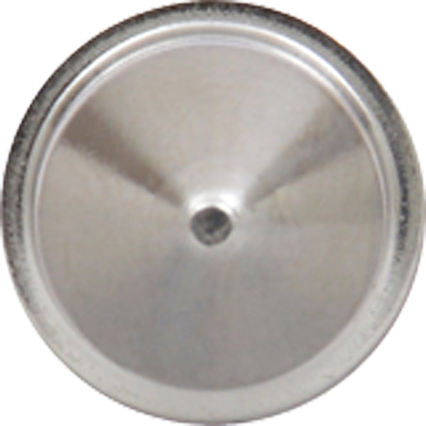 SYLVANIA 6418 LED Premium White Automotive Light Bulb – BulbAmerica