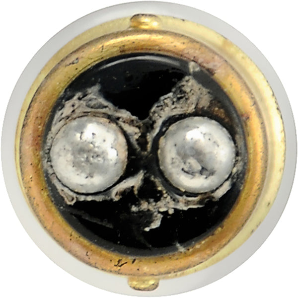 10-PK SYLVANIA 68 Standard Automotive Light Bulb – BulbAmerica