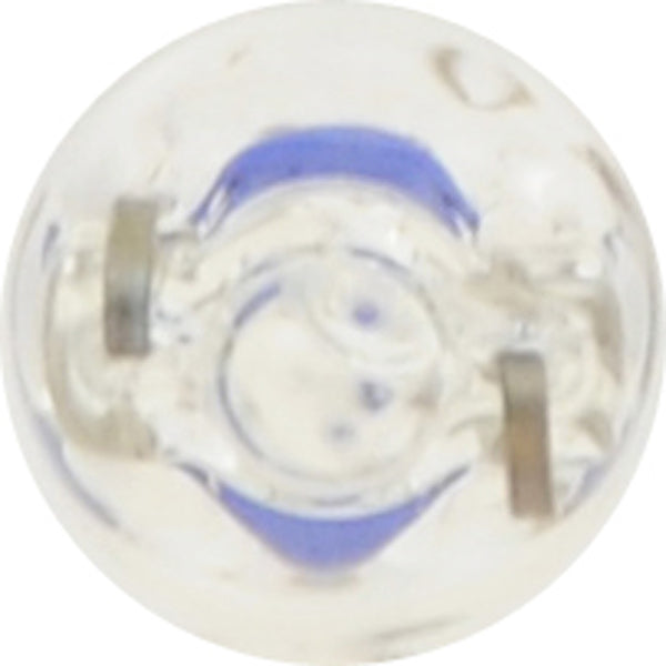 2-PK SYLVANIA 74 Long Life Automotive Light Bulb – BulbAmerica