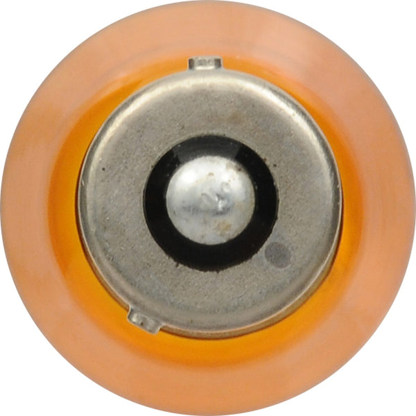 2-PK SYLVANIA 7507 Long Life Automotive Light Bulb – BulbAmerica