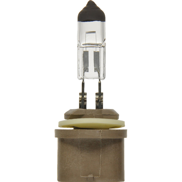 GE 12320 880 - 27w 12.8v T3.25 PG13 Base Automotive Miniature Bulb ...