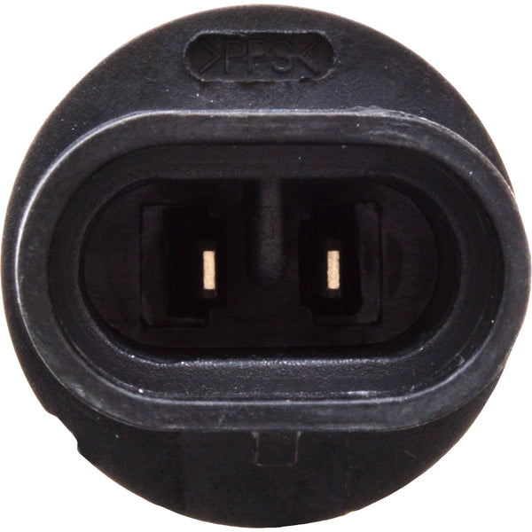 2-PK SYLVANIA 880 zXe High Performance Halogen Fog Light Bulb – BulbAmerica