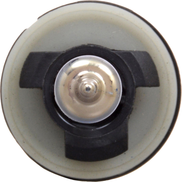 2-PK SYLVANIA 880 zXe High Performance Halogen Fog Light Bulb – BulbAmerica