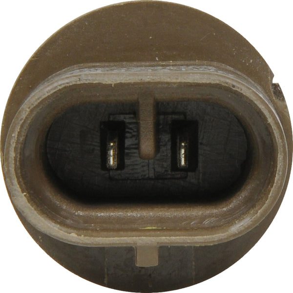 GE 885 - 50w 12.8v T3.25 PG13 Base Automotive Bulb – BulbAmerica