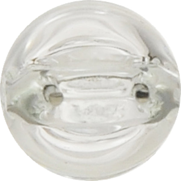 SYLVANIA 891 Basic Halogen Fog Automotive Bulb – BulbAmerica
