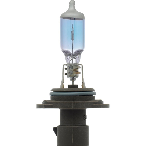 2-PK SYLVANIA 9006XS SilverStar High Performance Halogen Headlight Bul ...