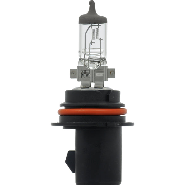 SYLVANIA 9007 Standard Halogen Headlight Automotive Bulb – BulbAmerica