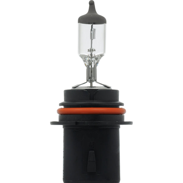 SYLVANIA 9007 Standard Halogen Headlight Automotive Bulb – BulbAmerica