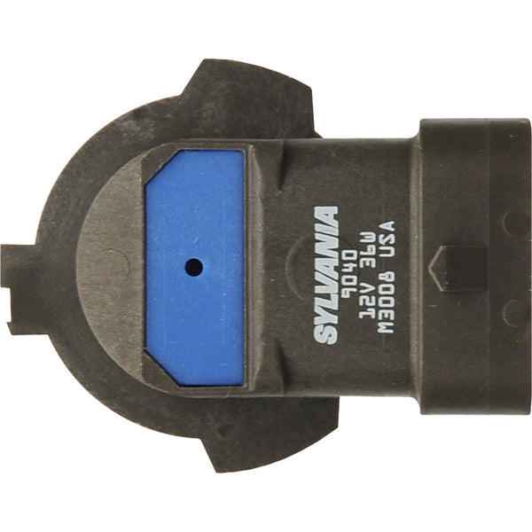 SYLVANIA 9040 Standard Halogen Fog Automotive Bulb – BulbAmerica