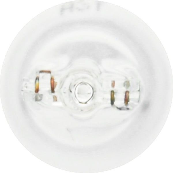 2-PK SYLVANIA 904 Standard Automotive Light Bulb – BulbAmerica