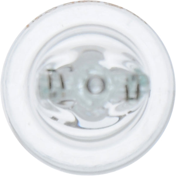2-PK SYLVANIA 921 Standard Automotive Light Bulb – BulbAmerica