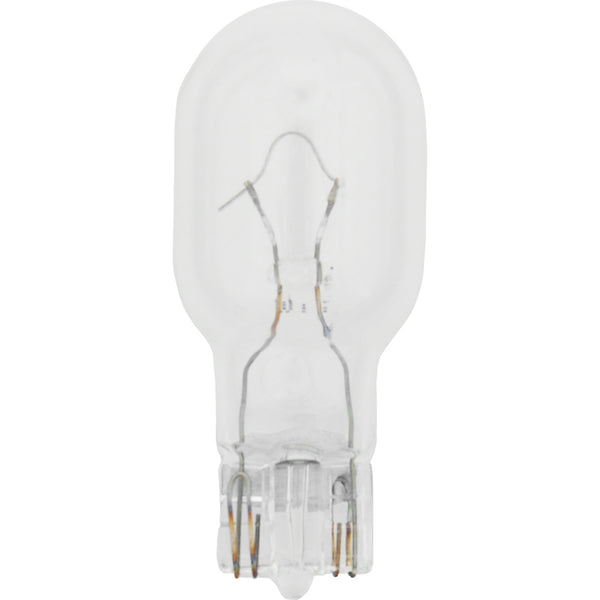 2-PK SYLVANIA 921 Long Life Automotive Light Bulb – BulbAmerica