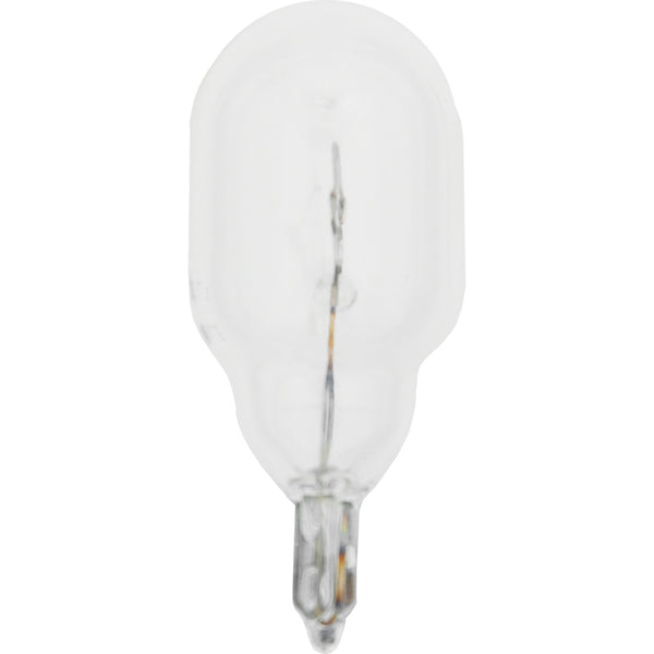 2-PK SYLVANIA 921 Long Life Automotive Light Bulb – BulbAmerica
