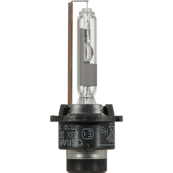 Osram D2R - 66250 - Classic Xenarc 35W HID Automotive Bulb – BulbAmerica
