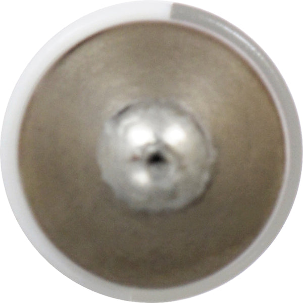 SYLVANIA DE3175 Blue 31mm Festoon LED Automotive Bulb - same as DE3021 ...