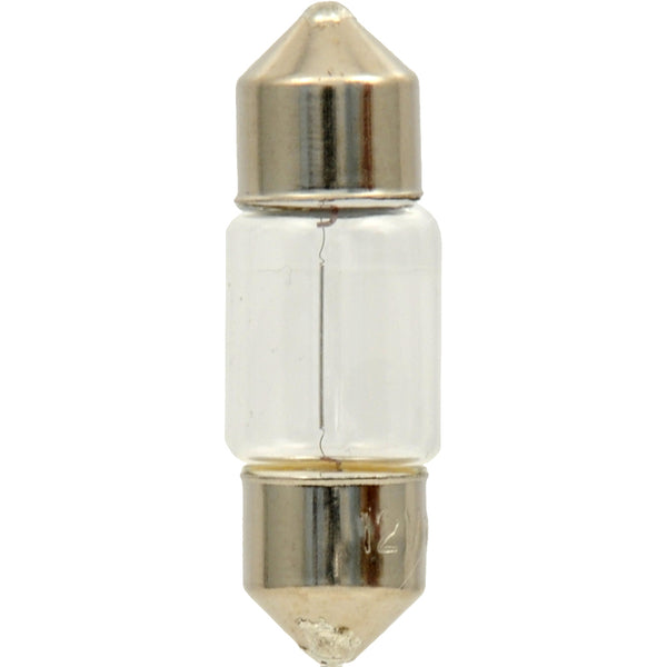 2-PK SYLVANIA DE3175 Long Life Automotive Light Bulb – BulbAmerica