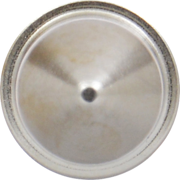 SYLVANIA ZEVO DE3175 31mm Festoon White LED Bulb – BulbAmerica