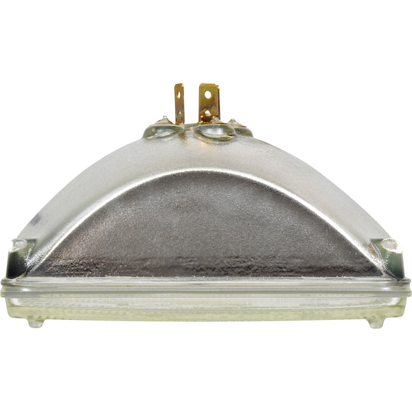 SYLVANIA H4656 Headlight 100x165 Automotive Bulb – BulbAmerica