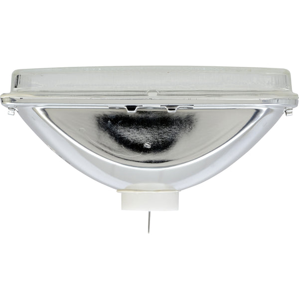 SYLVANIA H4701 Halogen Headlight 92x150 Automotive Bulb – BulbAmerica