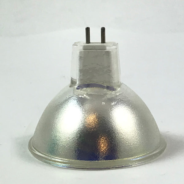 Ushio 1000306 - EKE JCR21V-150W Halogen Light Bulb – BulbAmerica