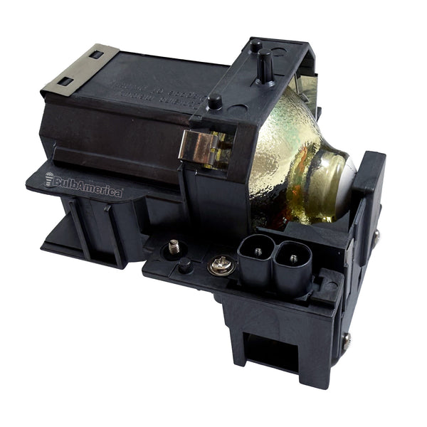 Epson TW2000 Projector Housing with Genuine Original OEM Bulb – BulbAmerica