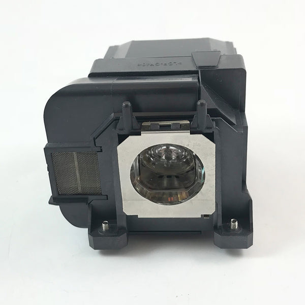 Epson Powerlite 1950 Projector Housing with Genuine Original OEM Bulb ...